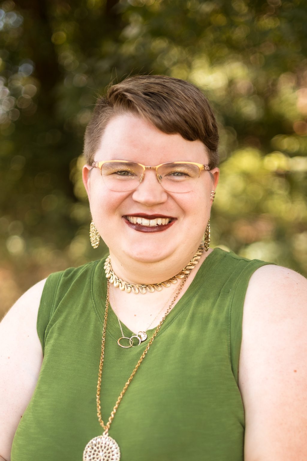 Providers - SCK Health