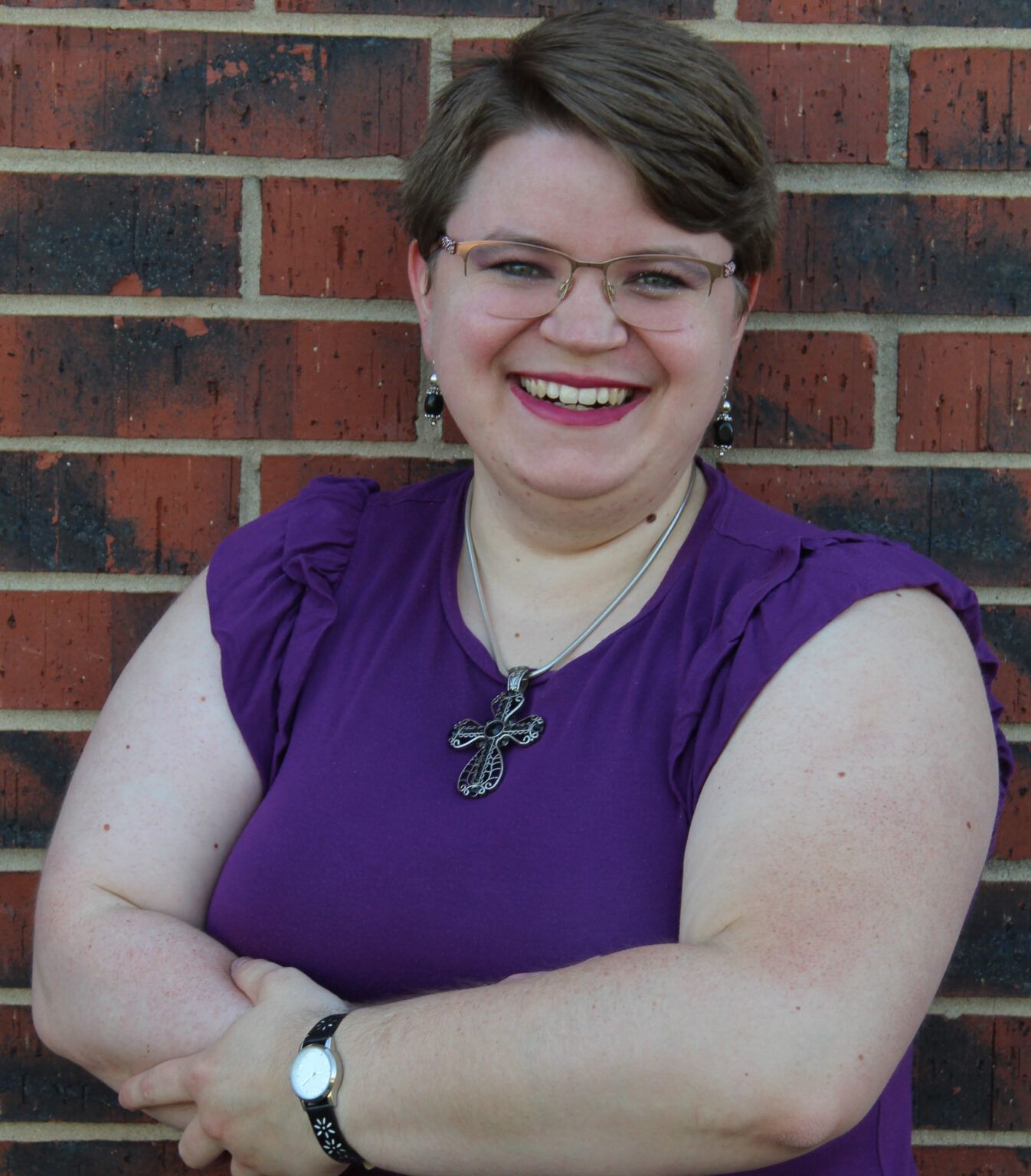 Providers - SCK Health