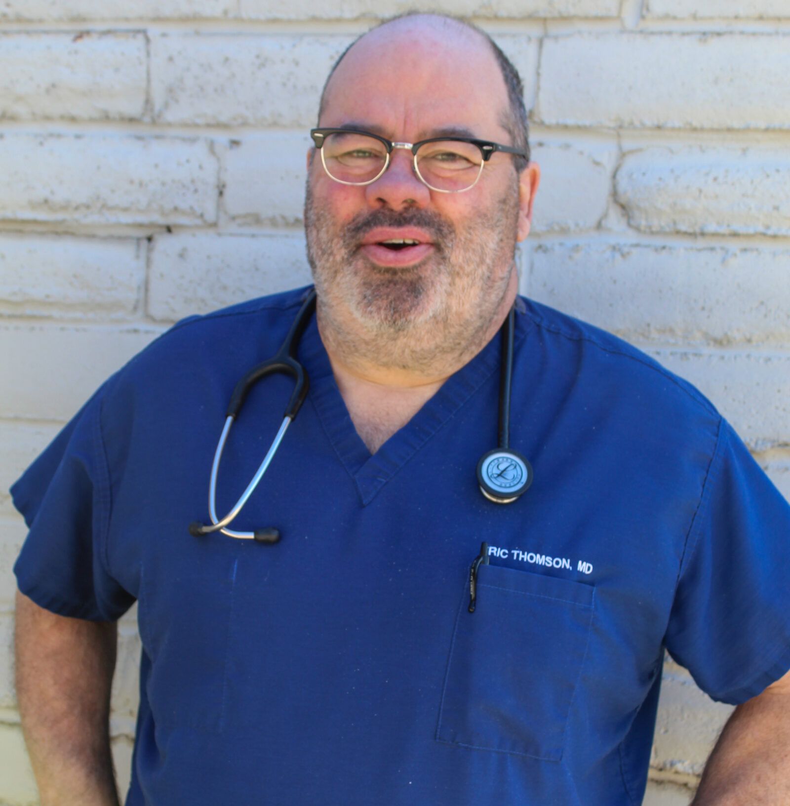 Providers - SCK Health