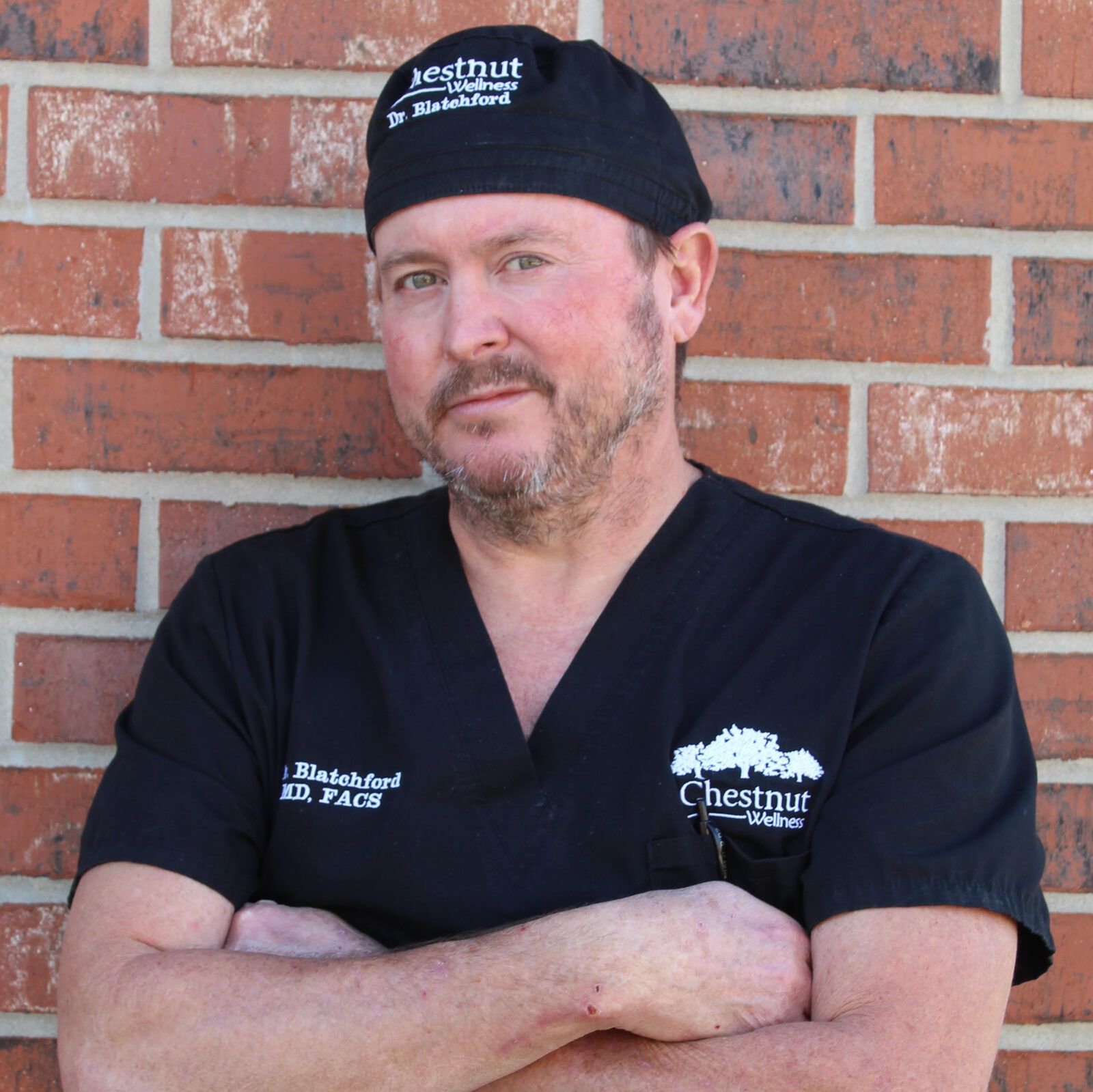 Providers - SCK Health