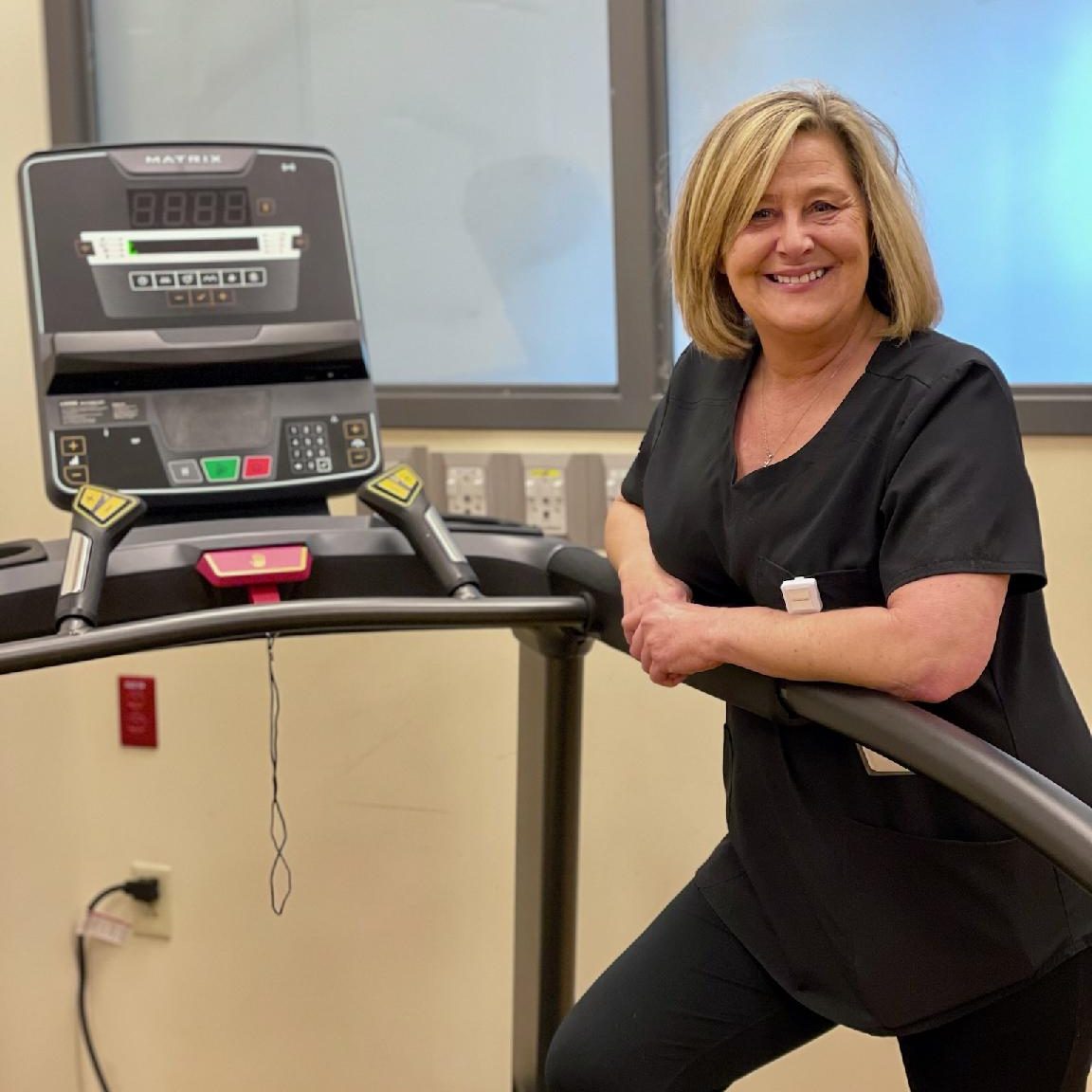 Services - SCK Health