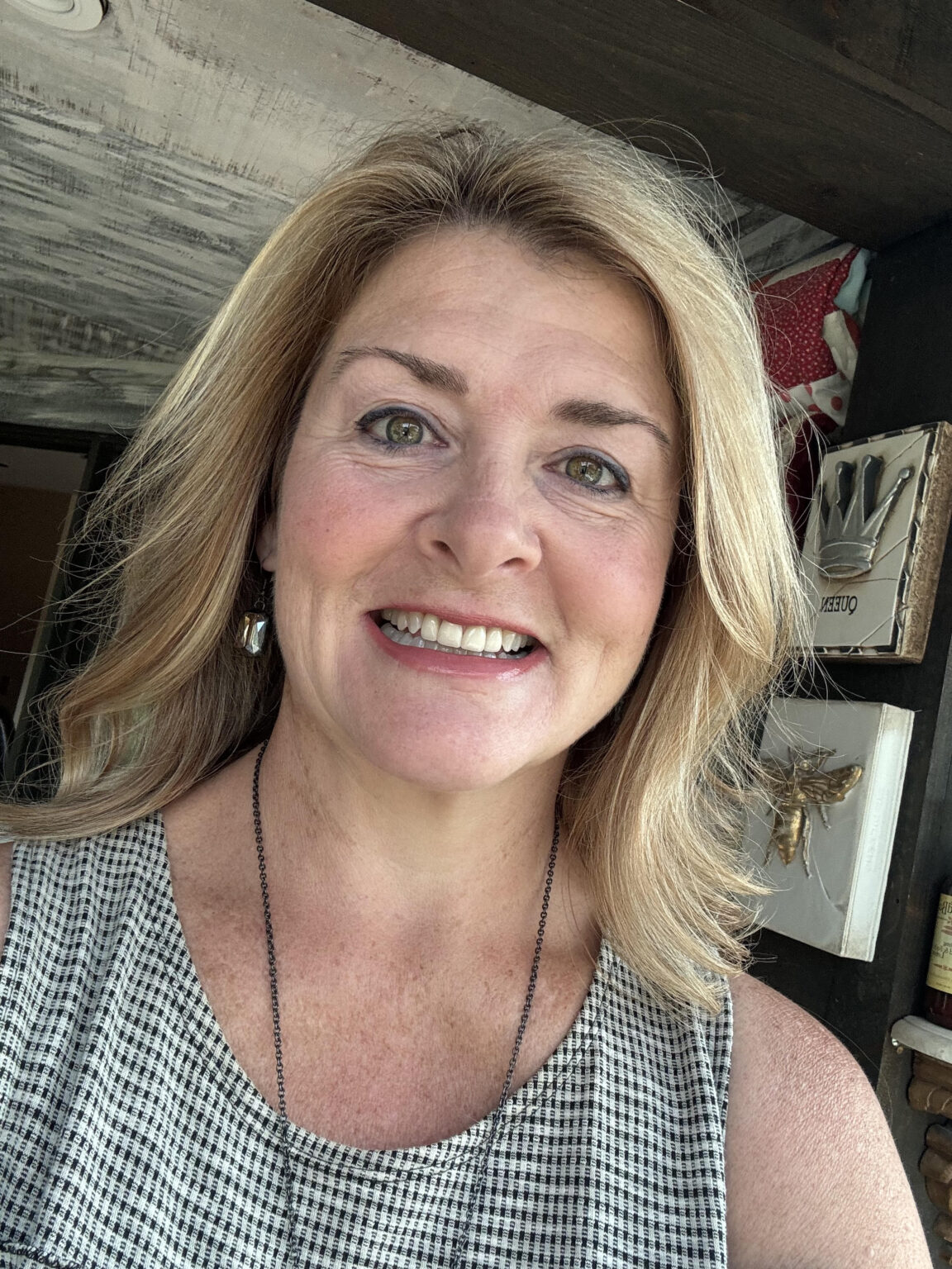 AblePay - SCK Health